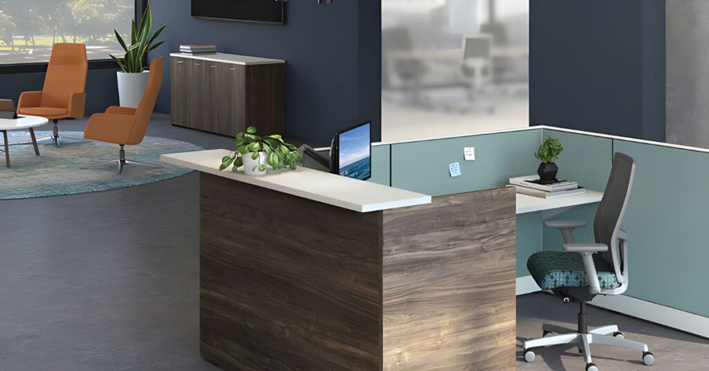 Home - bluespace Interiors